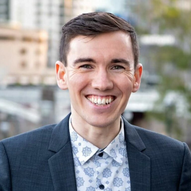 Triple P Positive Parenting Program | Supporting Learning For Children ...